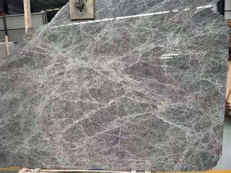 실버 그레이 대리석 바닥 타일저렴한 가격 실버 그레이 대리석 바닥 타일 구매