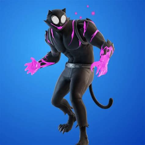 ⫷ Fortnite Meow Skulls Skin ⫸ Characters And Skins 👕 ᑕ ᑐnitesite