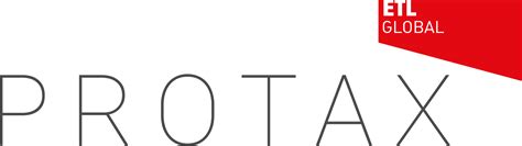 Protax