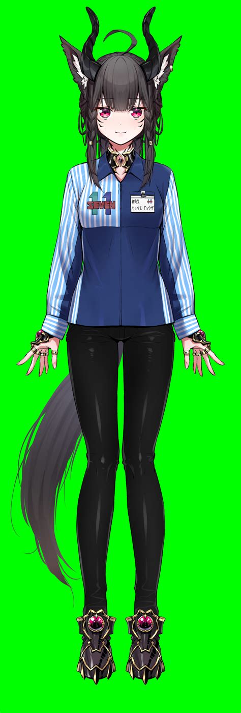 Safebooru 1girl Absurdres Ahoge Animal Ears Armored Boots Bangs Black