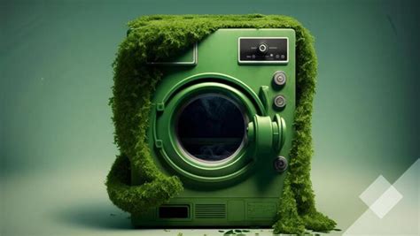 What Is Greenwashing Strategies To Prevent Greenwashing