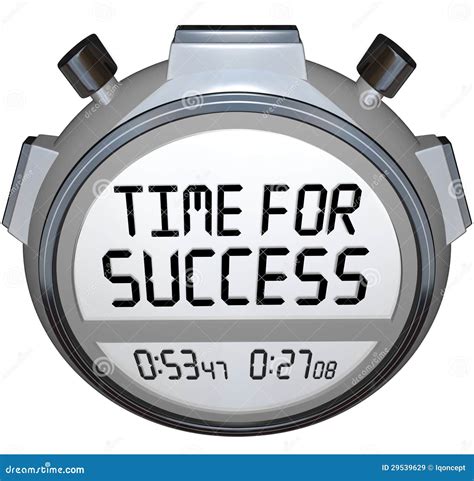 Stopwatch Timer Icon Vector Set With Fast Time Count Down Flat Cartoon Stop Watch Digital And