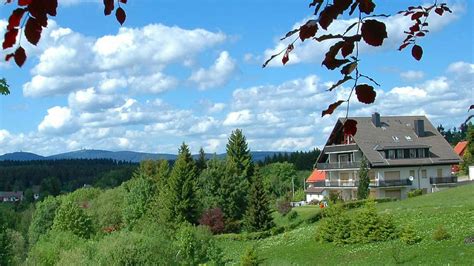 Wandern um Hohegeiß Harz Urlaub de Finde Hotels Ausflugsziele