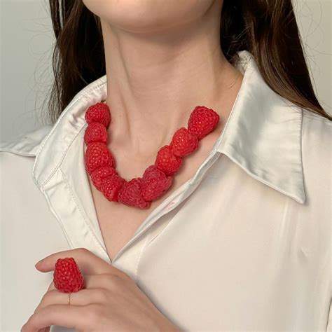 Eating More Of These Foods Could Help Lower Disease Causing