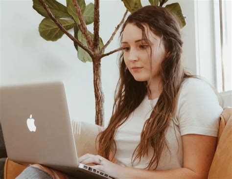 How To Create A Generator In Python By Dieter Jordens Kwal It Medium