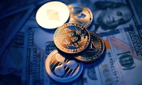 ED Freezes INR 2 18 Crore In Multi State Crackdown On Rs 600 Crore