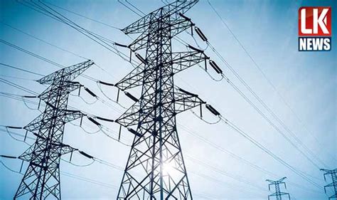 ලබන වසරේ වියළි කාලගුණයක් මණ්ඩලය විදුලිය මිලදී ගැනීමට අත ඔසවයි