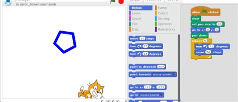 Scratch Graphics Iharrydrone