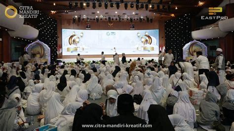 Tips And Ideas For Fun And Impactful Csr Events