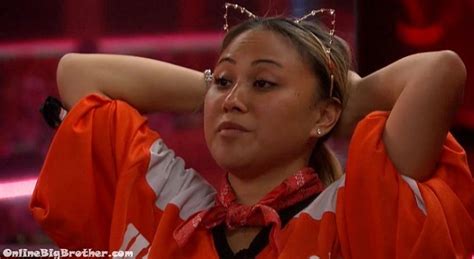 Alex Ow Archives Page Of Big Brother Spoilers OnlineBigBrother Live Feed Updates