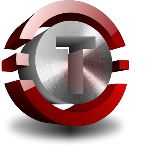 tecnica, Inc. | Great Neck, NY, US Startup
