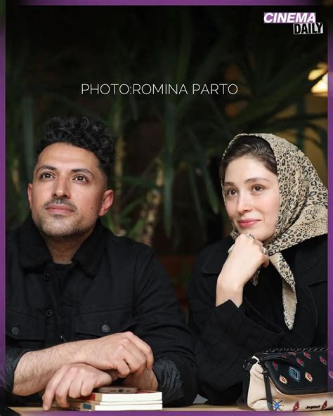 مهاجرت پنهانی و مشکوک اشکان خطیبی از ایران پوشش دیدنی اشکان خان و