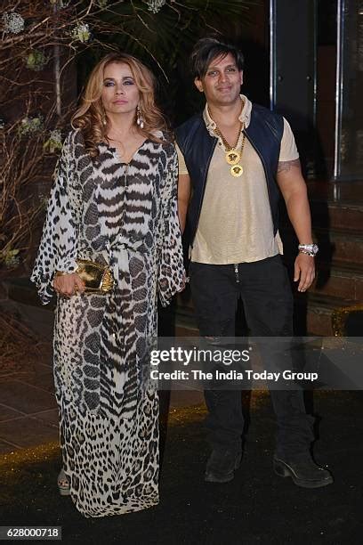 Yash Birla Father