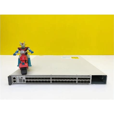 Cisco 10g Switch的價格推薦 2025年6月 比價比個夠biggo