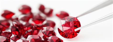 Ruby Weekly Issue 723 October 10 2024