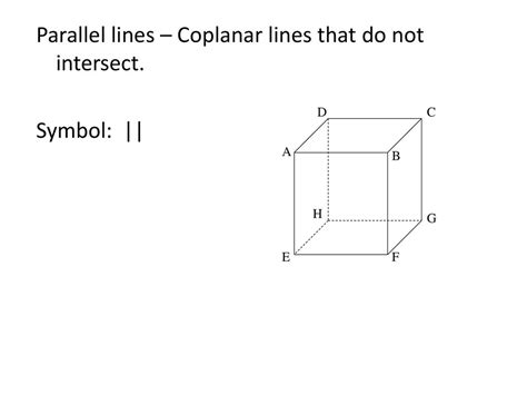 Lines and Angles. - ppt download
