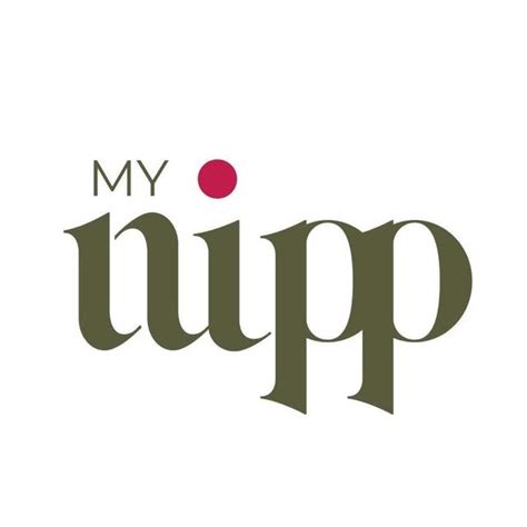 My Nipp Prótesis Areola Pezón My Nipp On Threads