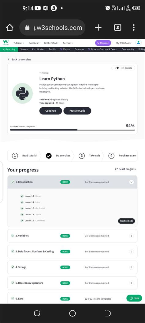 Israel Ajagboye On Linkedin Pythonprogramming Pythoncoding Pythonprogramminglanguage