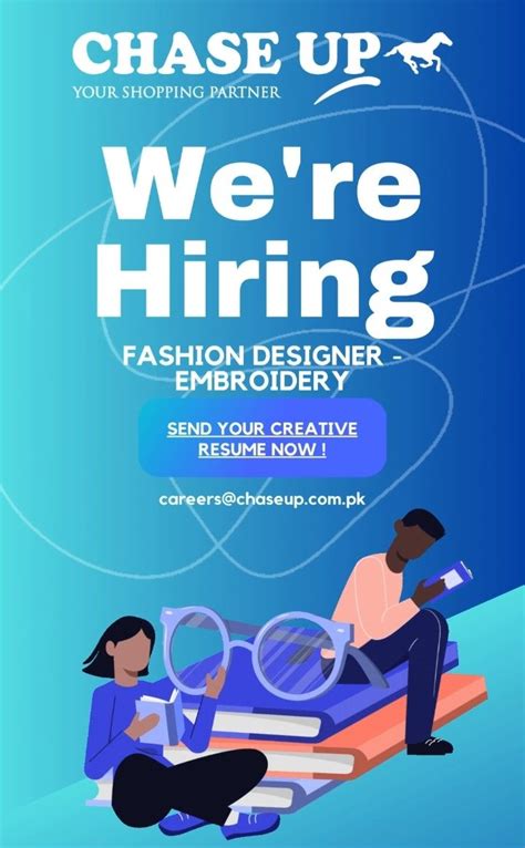 Shah Ali Raza On Linkedin Chaseup Fashiondesignerembroidery Opportunity2024