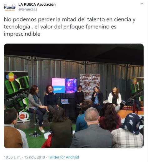Flexbot Resumen De Actividad En 2019 Flexbot Educación Steam