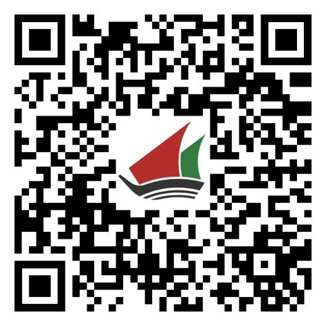 Qr Codes