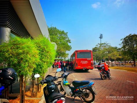 Project Object Detection Dataset And Pre Trained Model By Ics