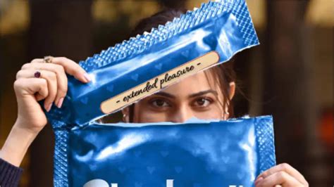 Chhatriwali Star Rakul Preet Singh Recalls Sex Education Class In Babe Says We Were So