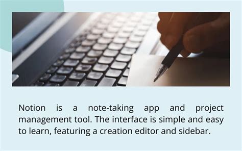 Obsidian Vs Notion Which Note Taking Tool Is Better