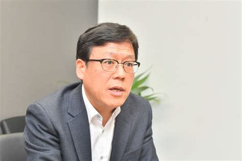 제4대 한국핀테크산업협회장 이근주·정인영·이혜민 대표 3파전 전자신문