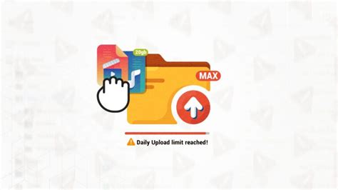 Ways To Protect Google Drive Files And Folders