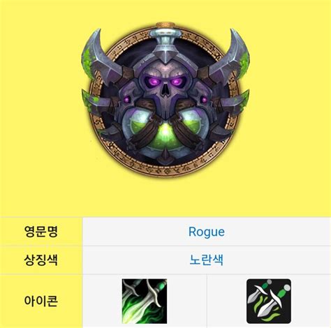 월드 오브 워크래프트 인벤 와우는 로그가 문제다 와우 인벤 레이드 게시판