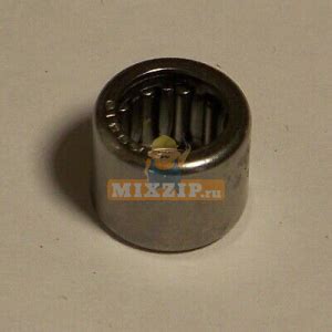 Игольчатый подшипник 810 Makita 212003-4 по низкой цене - MIXZIP