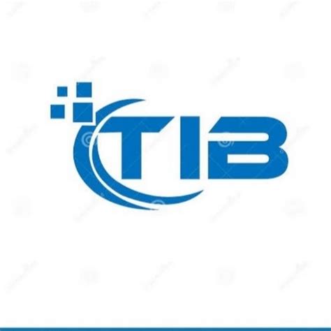 The Indian Brothers Youtube