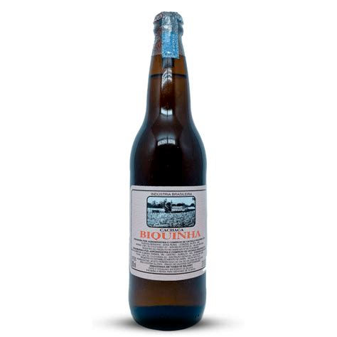 Cachaças De Salinas Mg