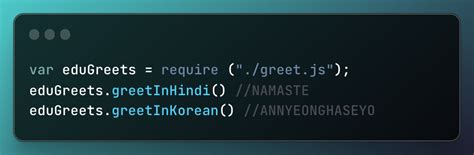 Nodejs Interview Questions Coderspace Blog