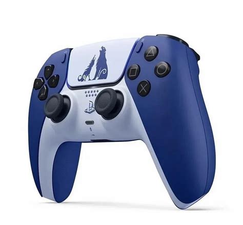 Pre Owned 4 GB Sony Playstation Portable Psp Controllers Wired At Rs 2999 In Hubli