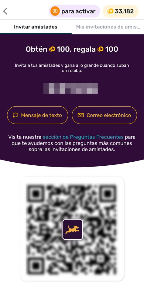 Qué es Fetch Compra ofertas gana premios juega juegos