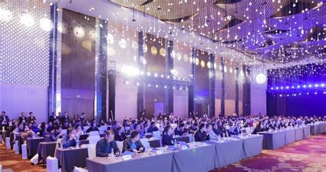 “智绘江苏 聚变未来”2023超聚变江苏生态伙伴大会 中建信息斩获卓越总经销商奖项 知乎