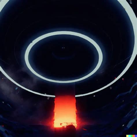 Portfolio Optimization Enhancing Returns And Minimizing Risk