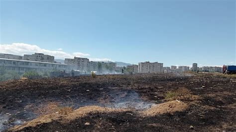 ახალი ამბები • მიწისძვრა • Netgazeti Ge