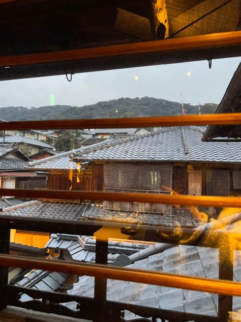 교토여행🇯🇵기요미즈데라 구경 후 산넨자카and니넨자카 거리에서 먹는 길거리 음식 교토 스타벅스☕️ 오이절임🥒 곤약비누🫧 각종