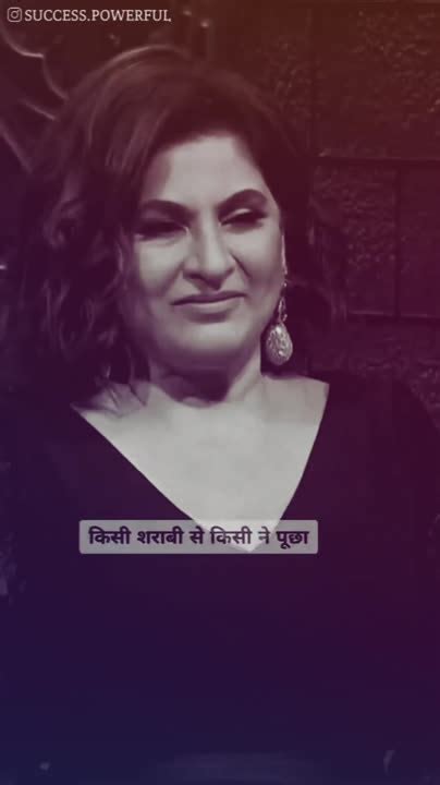 Pardeep Kumar Posted On Linkedin Pardeep Kumar Posted On Linkedin