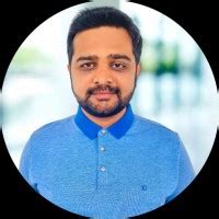 Milind Bhatt – SAP | LinkedIn