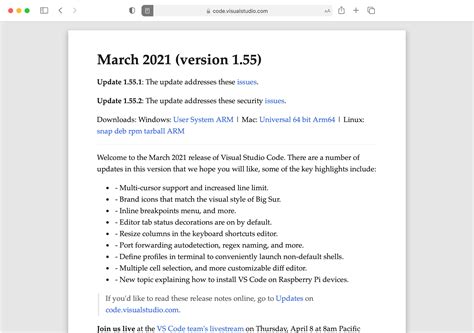 Notebook Read Only Mode Issue 121447 Microsoft Vscode GitHub
