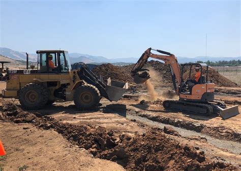 Things To Know Before Hiring Excavation Contractors Perth Earthmoving