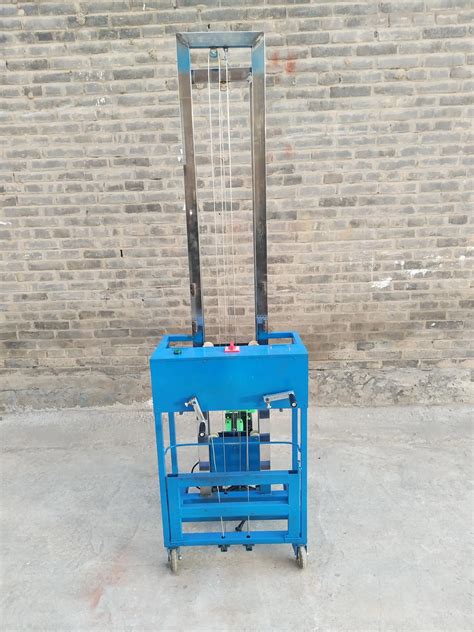 Portable Wall Groove Cutting Machine Wall Chasers Wall Groove Cutting Machine Buy Hot Sell