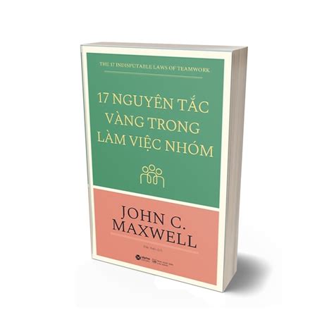 Nguyên Tắc Vàng Trong Làm Việc Nhóm
