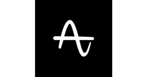 Amplitude Session Replay Pros And Cons User Likes And Dislikes