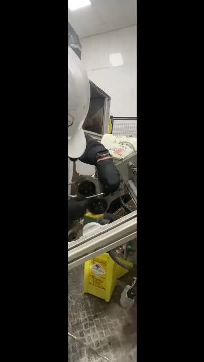 Hale Engineering And Consultancy Services Ltd On Linkedin Recently Hale Engineering Was Called