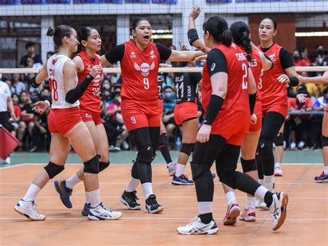 Angels Book Semis Berth As High Speed Hitters Get Free Ride
